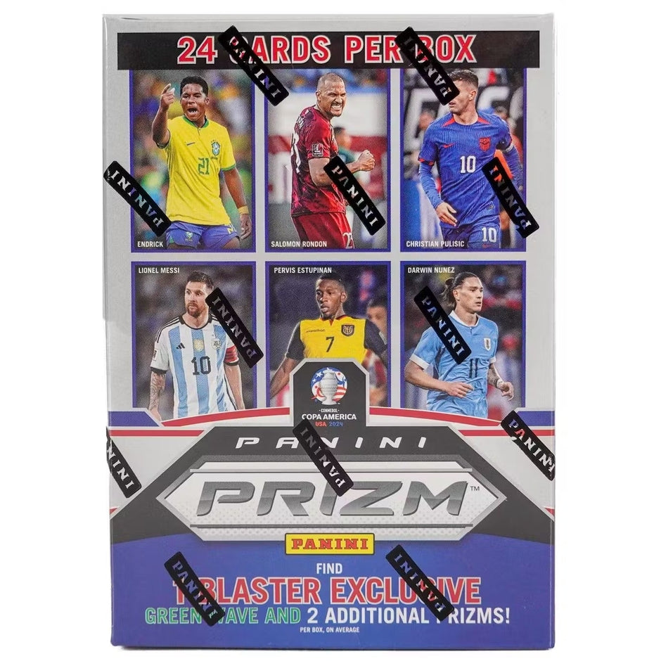 Get Sports Cards